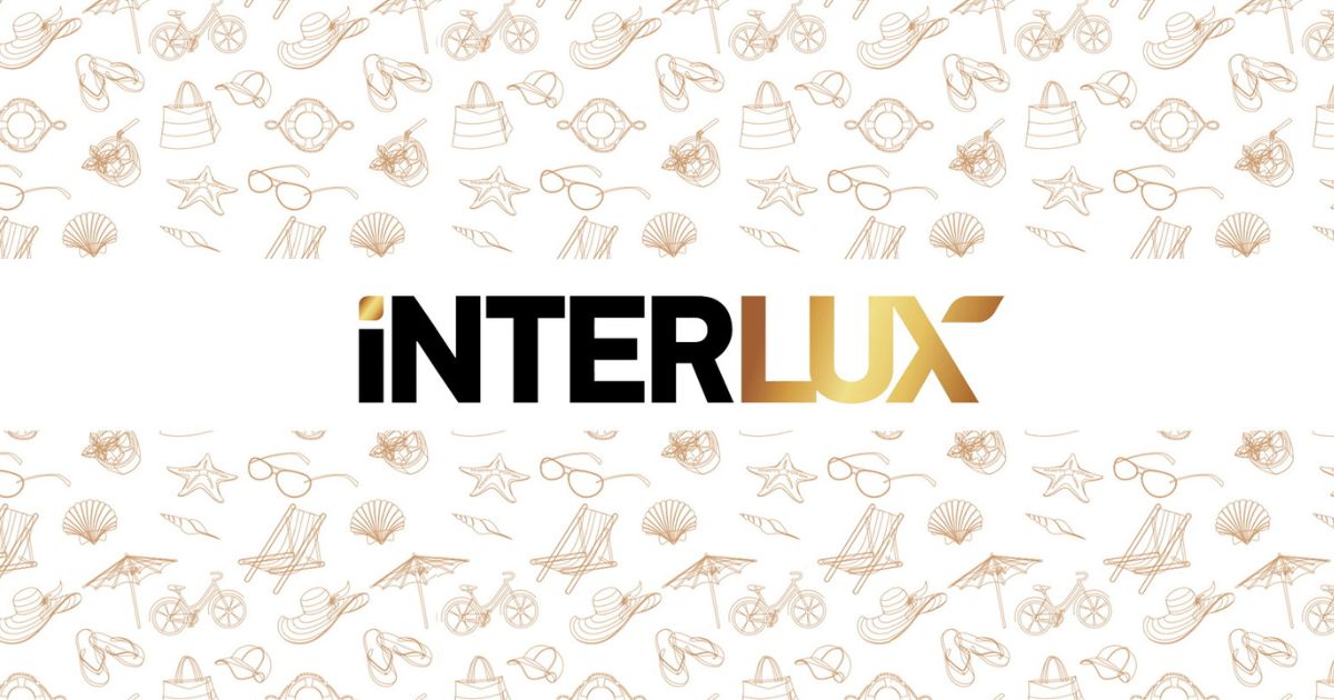 Kalėdų kelionės ⭐️ Naujų Metų kelionės ⭐️ InterLux